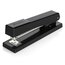 Swingline Light Duty Standard Stapler, 20 Sheets, Black | Swingline ...