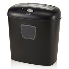 Office Shredders | GBC