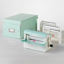 Creative Station Lite | Xyron