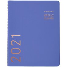 Planners & Calendars | AT-A-GLANCE