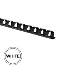 Spiral, Coil, Comb Binding Equipment & Materials | GBC