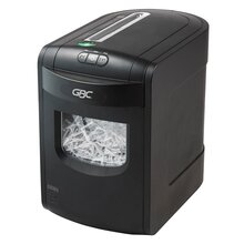 Paper Shredders | GBC