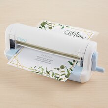 Professional Machines | Xyron