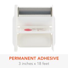 Creative Stations | Xyron