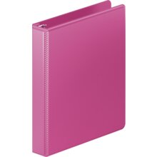 Binders & Filler Paper | Mead