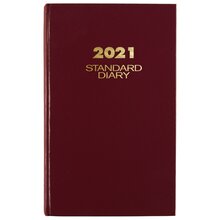 Journals & Diaries | AT-A-GLANCE