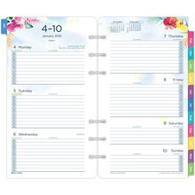 Kathy Davis | Day-Timer