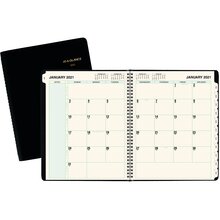 Planners & Calendars | AT-A-GLANCE
