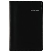 Planners & Calendars | AT-A-GLANCE
