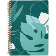 Planners | Mead