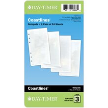 Planner Accessories | Day-Timer