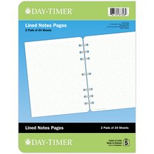 Planner Accessories | Day-Timer