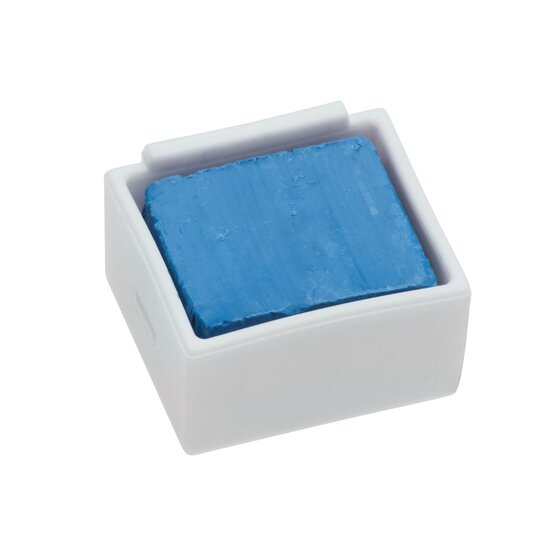 Paints | Watercolour Paint Pans | Derwent UK | Pastel Shades Paint Pan ...