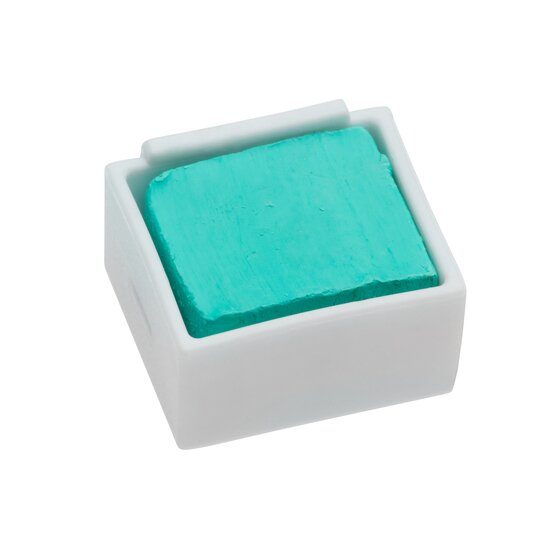 Paints | Watercolour Paint Pans | Derwent UK | Pastel Shades Paint Pan ...