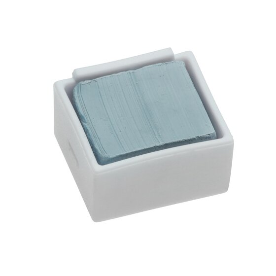 Paints | Watercolour Paint Pans | Derwent UK | Pastel Shades Paint Pan ...