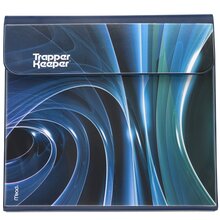 Trapper Keeper | Mead