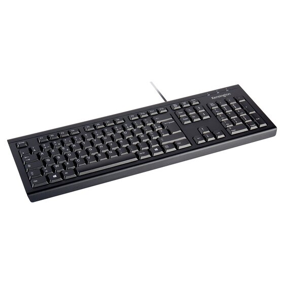 ValuKeyboard (Klavye) Kablolu - Fransa | Computer & Laptop Keyboard ...