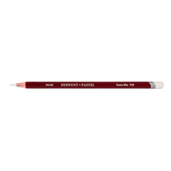 Pastel Pencils | Pastel Pencils | Derwent UK
