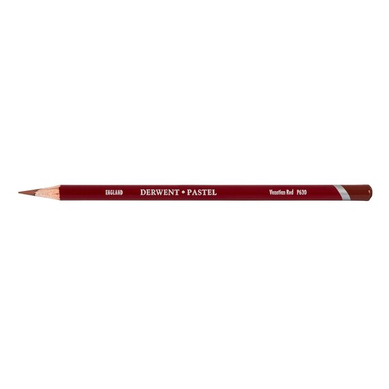 Pastel Pencils | Pastel Pencils | Derwent UK