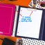 Trapper Keeper Binder, Animal | Trapper Keeper | Mead