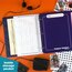 Trapper Keeper Binder, Animal | Trapper Keeper | Mead