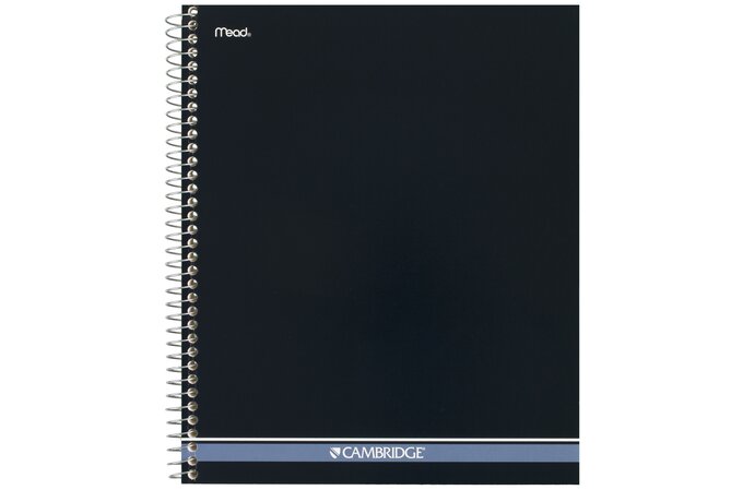 Cambridge Wirebound Graph Ruled Notebook 70 Sheets Navy 8 1 2 X 11 cambridge-wirebound-graph-ruled-notebook-70-sheets-navy-8-1-2-x-11