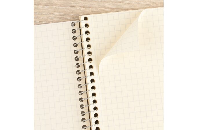 Cambridge Wirebound Graph Ruled Notebook 70 Sheets Navy 8 1 2 X 11 cambridge-wirebound-graph-ruled-notebook-70-sheets-navy-8-1-2-x-11