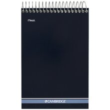 Notetaking | Cambridge