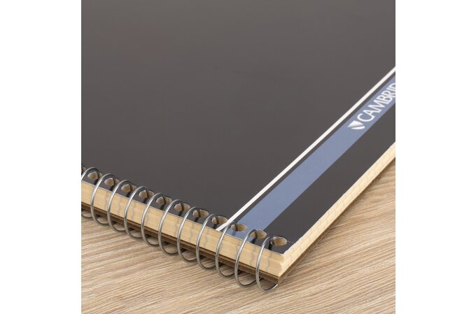 cambridge-wirebound-graph-ruled-notebook-70-sheets-navy-8-1-2-x-11