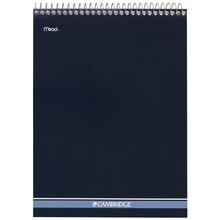 Notebooks | Cambridge