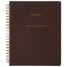 Planners & Calendars | AT-A-GLANCE