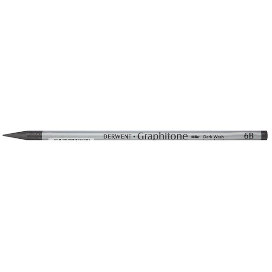 Watersoluble Graphitone products | Watersoluble Graphitone | Derwent UK