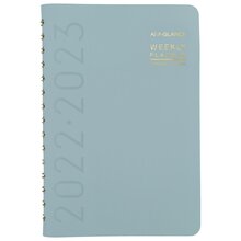 Planners & Calendars | AT-A-GLANCE