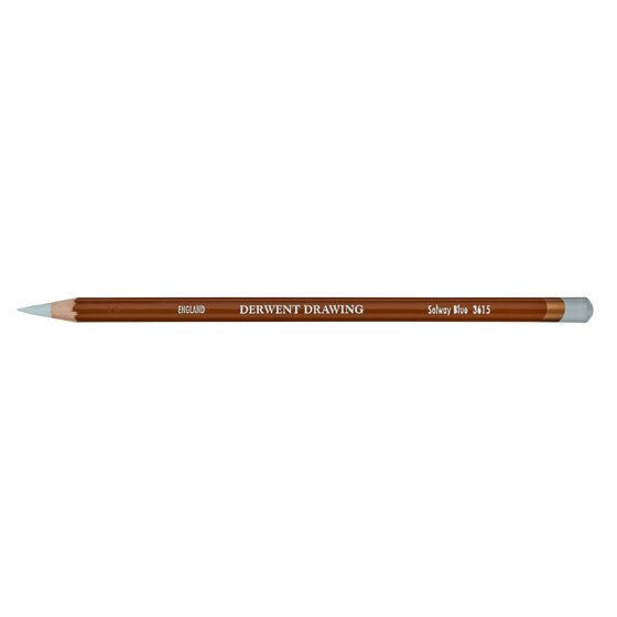 Drawing Pencils | Drawing Pencils | Derwent UK