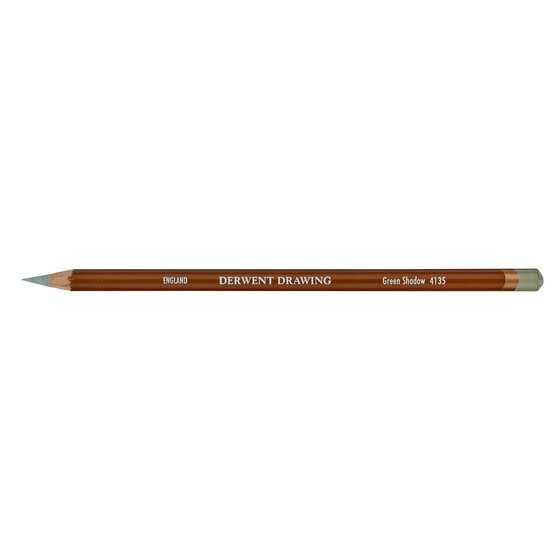 Drawing Pencils | Drawing Pencils | Derwent UK