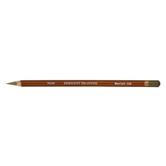 Drawing Pencils | Drawing Pencils | Derwent UK