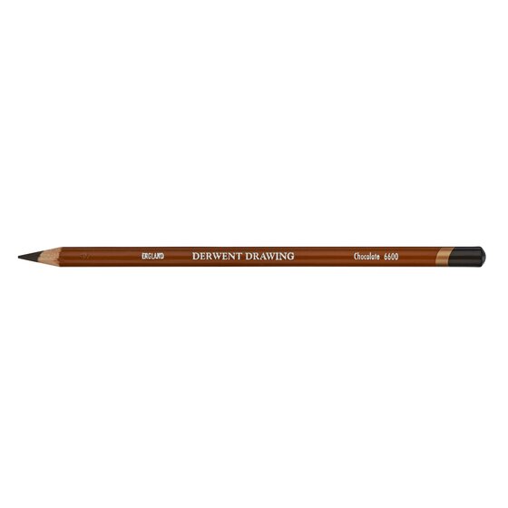 Drawing Pencils | Drawing Pencils | Derwent UK