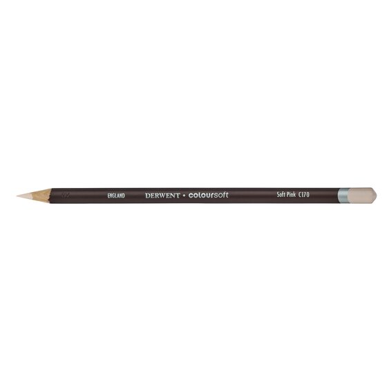 Coloursoft Pencils | Coloursoft Pencils | Derwent UK