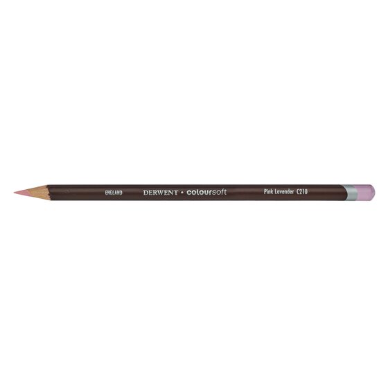 Coloursoft Pencils | Coloursoft Pencils | Derwent UK