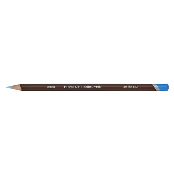Coloursoft Pencils | Coloursoft Pencils | Derwent UK