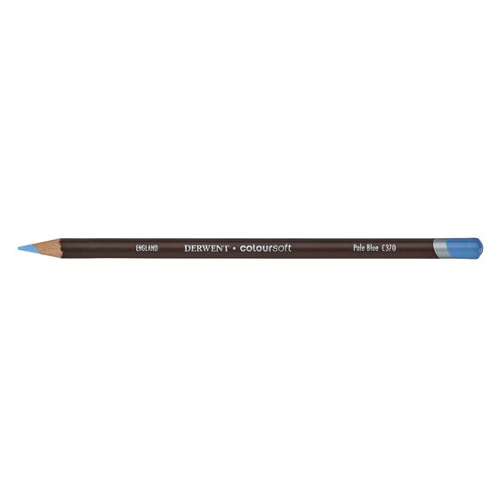 Coloursoft Pencils | Coloursoft Pencils | Derwent UK