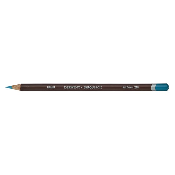 Coloursoft Pencils | Coloursoft Pencils | Derwent UK