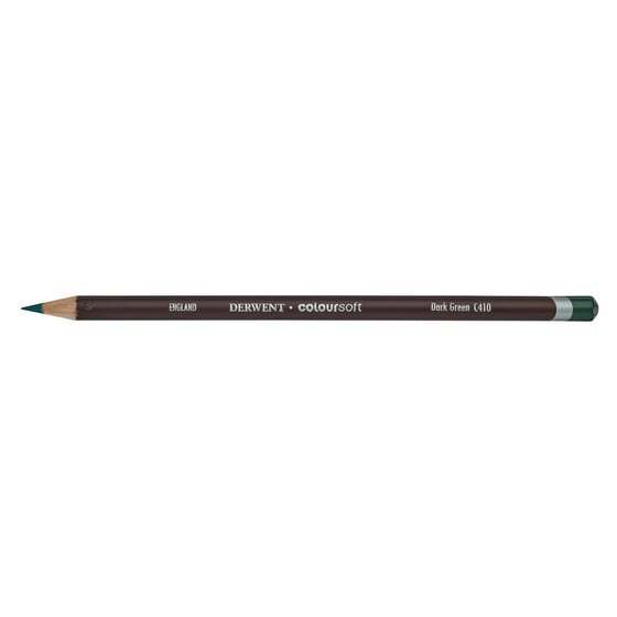 Coloursoft Pencils | Coloursoft Pencils | Derwent UK