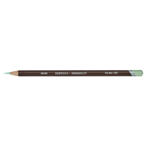 Coloursoft Pencils | Coloursoft Pencils | Derwent UK