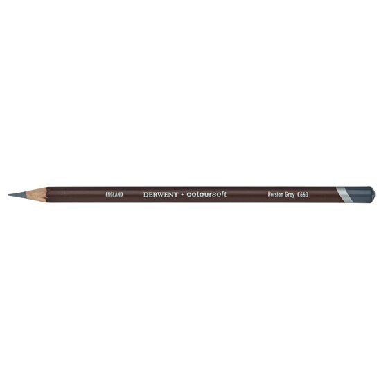 Coloursoft Pencils | Coloursoft Pencils | Derwent UK