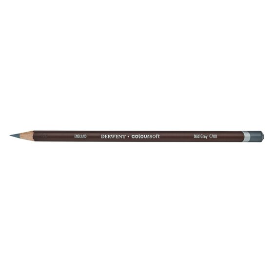 Coloursoft Pencils | Coloursoft Pencils | Derwent UK