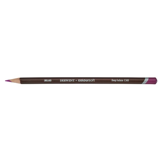 Coloursoft Pencils | Coloursoft Pencils | Derwent UK
