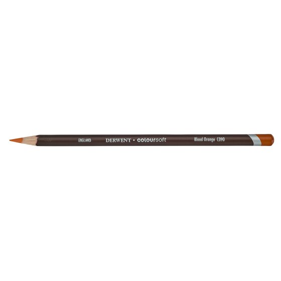 Coloursoft Pencils | Colouring Pencils | Derwent UK | Coloursoft ...