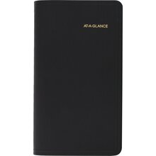 Monthly Planner | AT-A-GLANCE