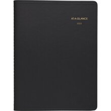 Monthly Planner | AT-A-GLANCE